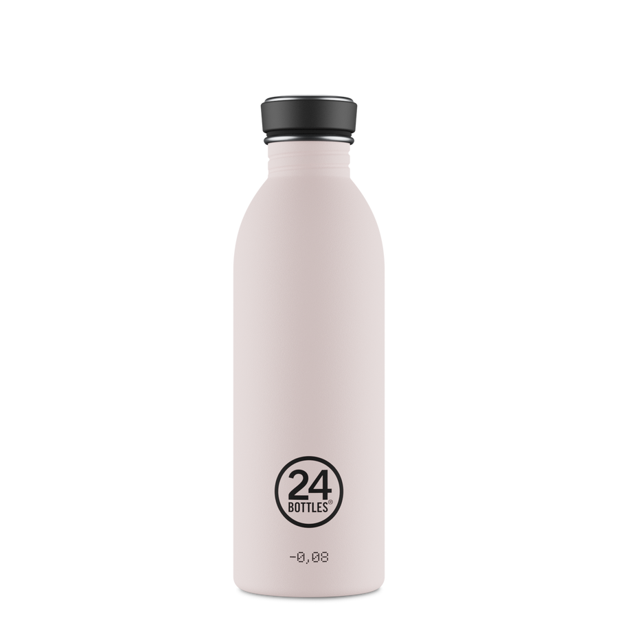 24Bottles - Urban Bottle - Gravity - 500ml | HAYGEN