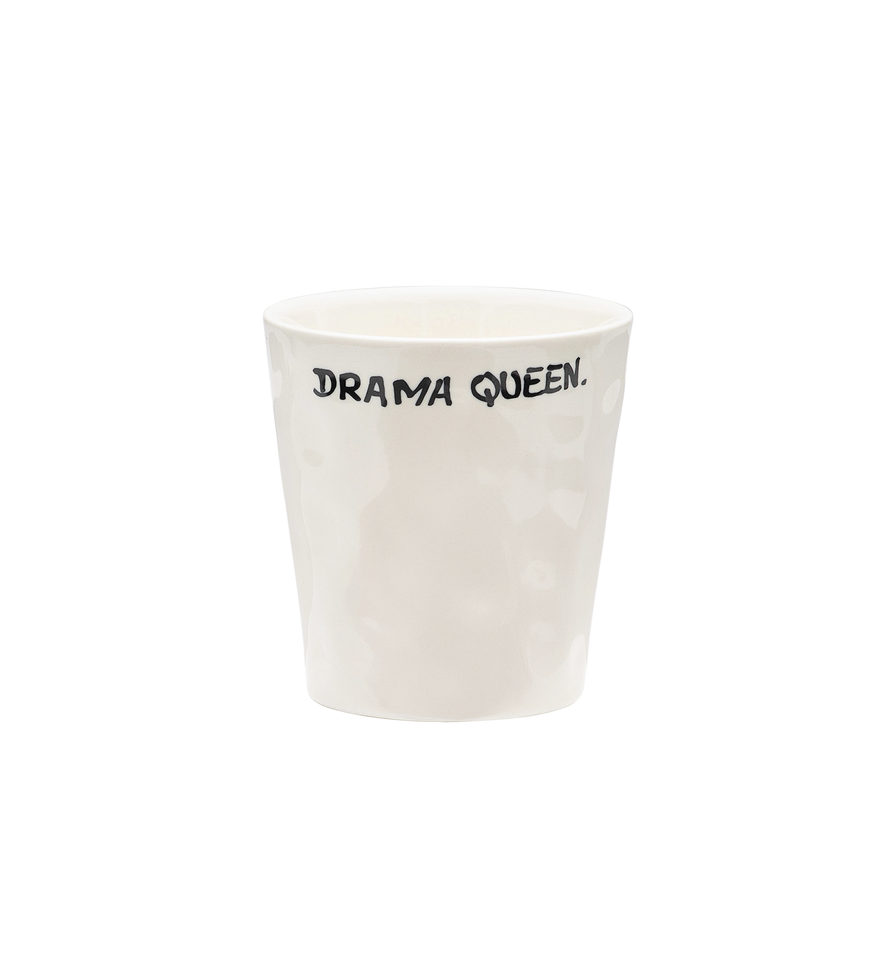 Anna + Nina - Drama Queen Coffee Cup | HAYGEN