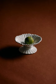 HAYGEN | Homeware, Fashion, Jewellery & Gifts | Islington Store London