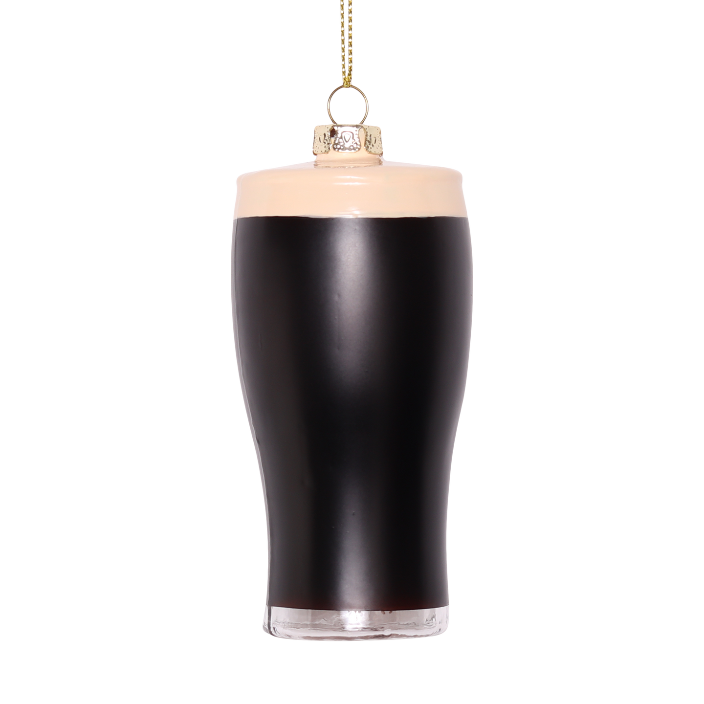 Stout Glass Decoration | HAYGEN
